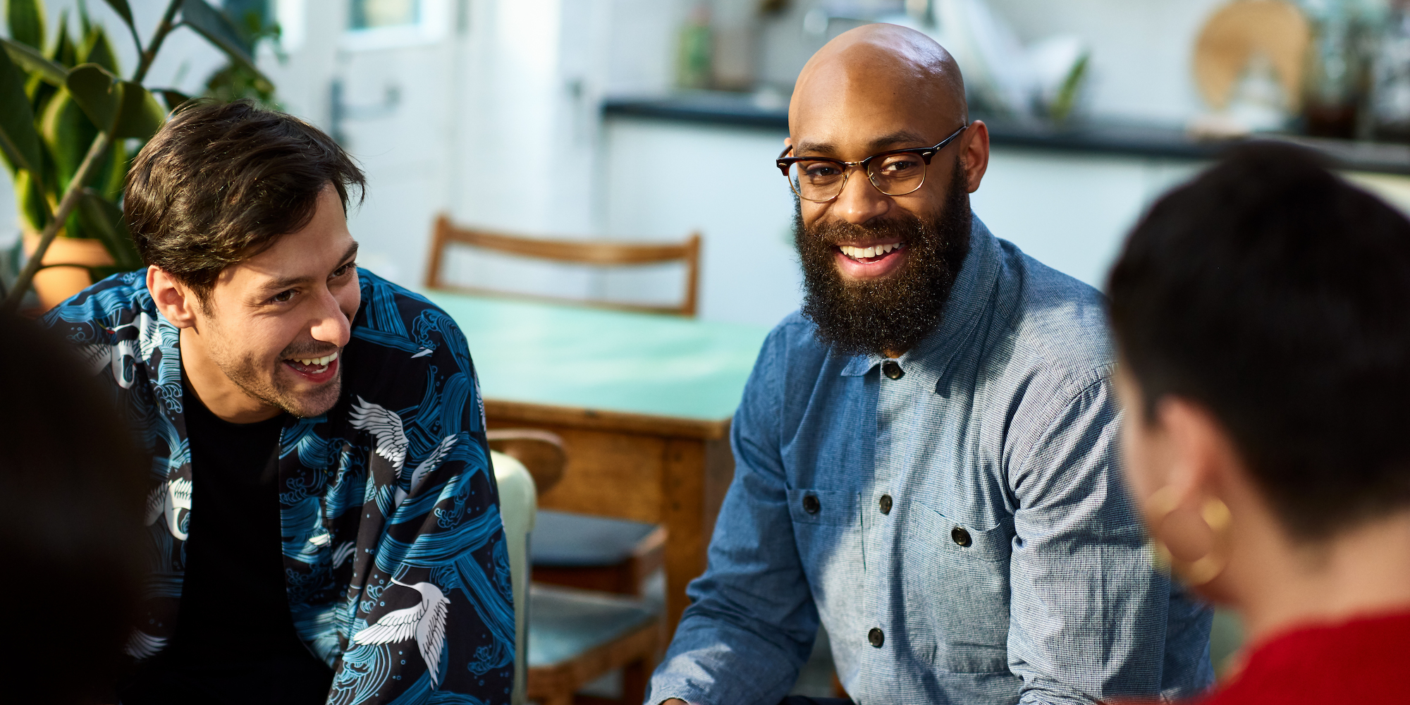 What To Say When Your Interviewer Asks Why Do You Want This Job 