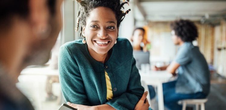 25+ Questions to Ask an Interviewee (So You Can Make the Right Hire ...