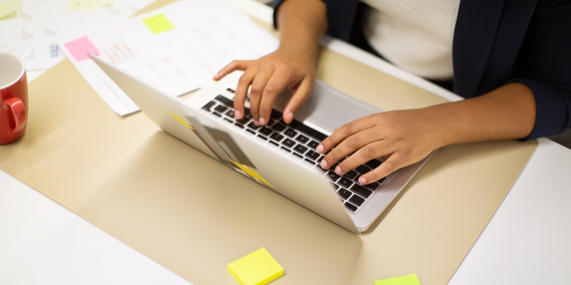 Computer Skills You ll Need In The Workplace and How To Show Them Off