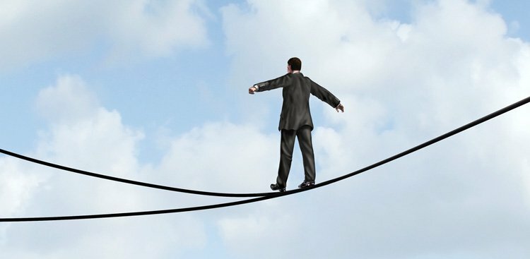 How to Excel Under Pressure (Every Single Time) | The Muse | The Muse