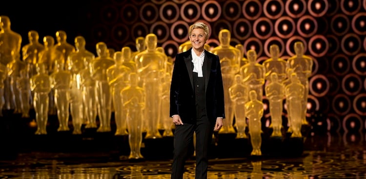 Refinery29’s Picks: 15 Ellen-Worthy Suits You’ll Actually Want to Wear ...