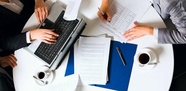 How to Help a New Co-worker (When You Have Your Own Work to Do) | The ...