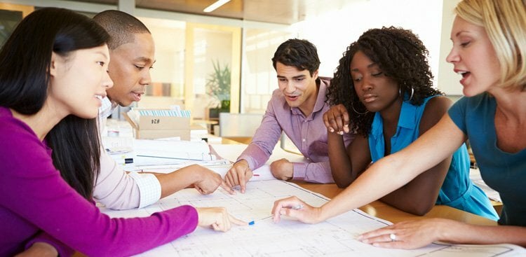 The Event You Should Plan for Your Team—ASAP | The Muse | The Muse