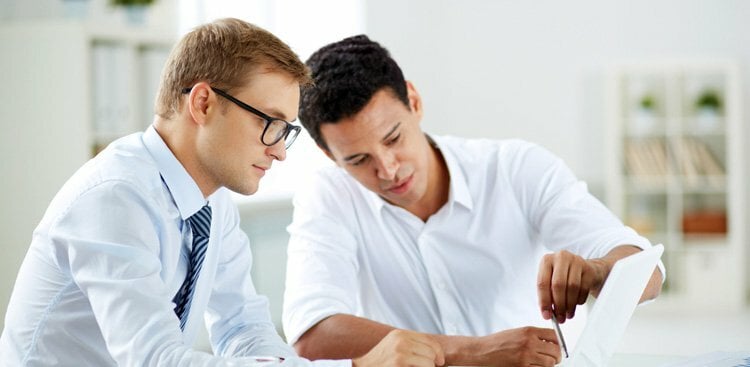 Can You Request a Better Manager? | The Muse | The Muse