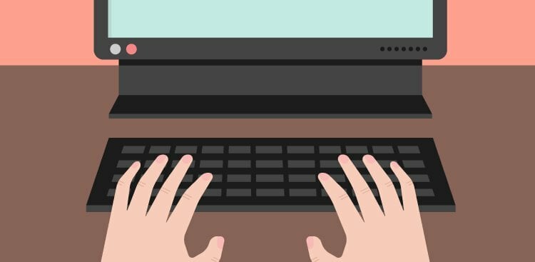 Sending a Job Offer: An Email Template | The Muse | The Muse