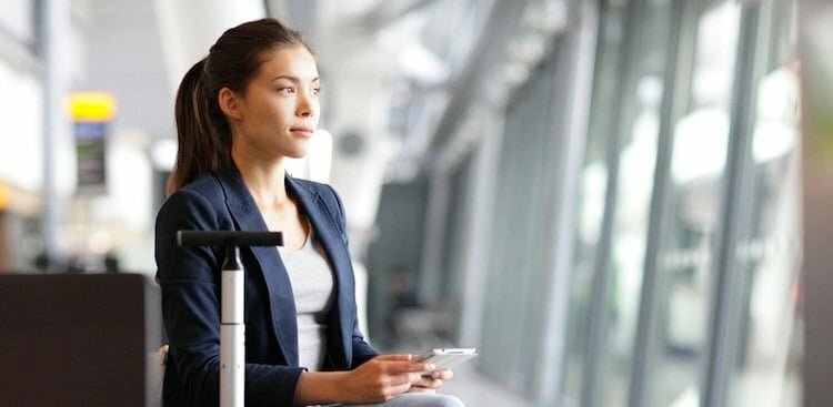 5 Secrets for Finding a Job in a New City | The Muse | The Muse