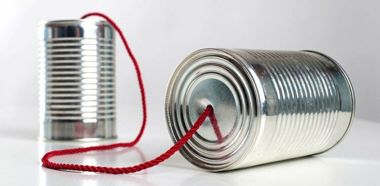 8 Tips for Becoming an Amazing Communicator | The Muse | The Muse