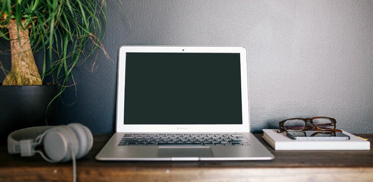 8 Things to Do Every Day to Be Better at Work (and Life) | The Muse ...