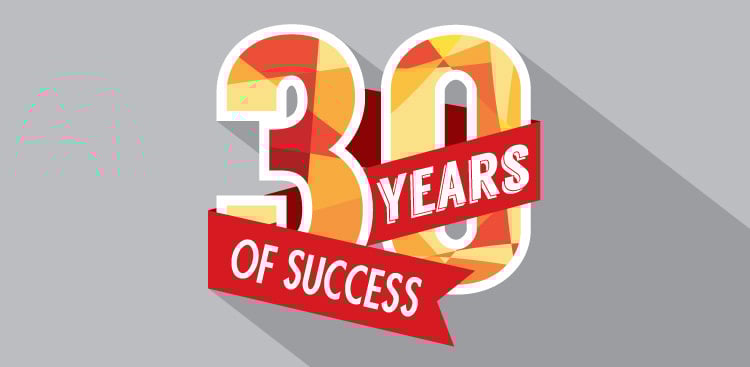 30 Things to Do for Your Career by 30 | The Muse | The Muse