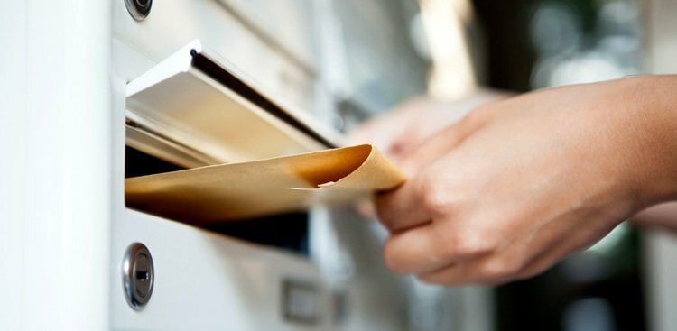 The Proven Ways to Get Your Emails Read | The Muse | The Muse