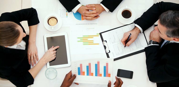 How Successful People Seriously Get Things Done | The Muse