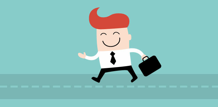 3 Simple Ways to Love Your Job (Any Job!) | The Muse | The Muse