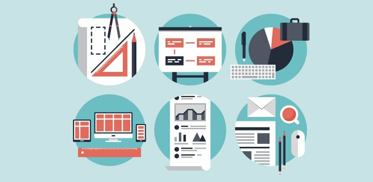 What a Product Manager Does (and How to Land the Job) | The Muse | The Muse