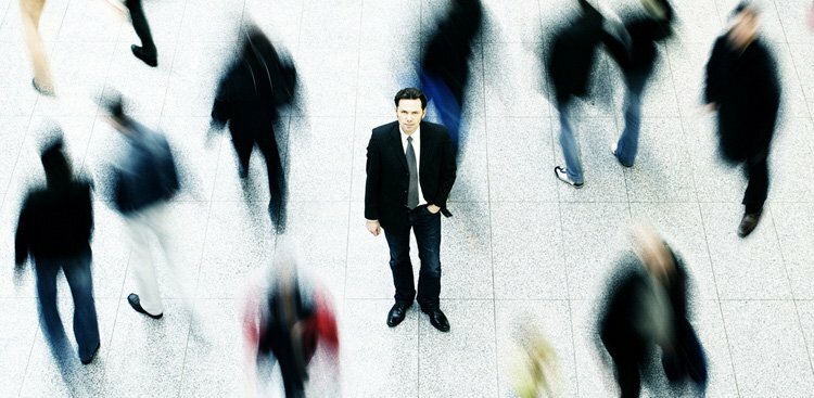 5 Ways to Stop Being So Busy (While Still Getting Everything Done ...
