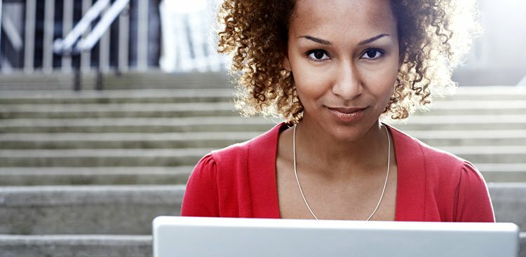 The History of Women in Tech Is Longer (and Cooler!) Than You Know ...