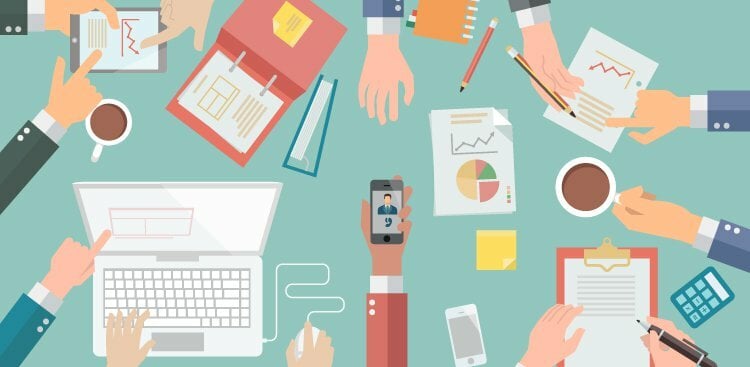 44 Apps You Need to Be Way More Productive | The Muse | The Muse