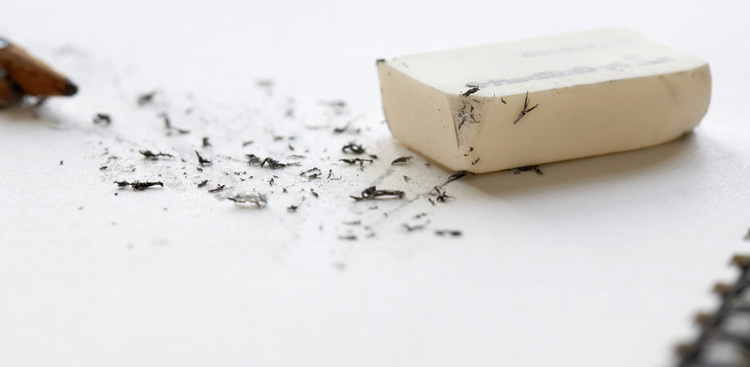 The Most Annoying Writing Errors on the Planet (and How to Avoid Them ...