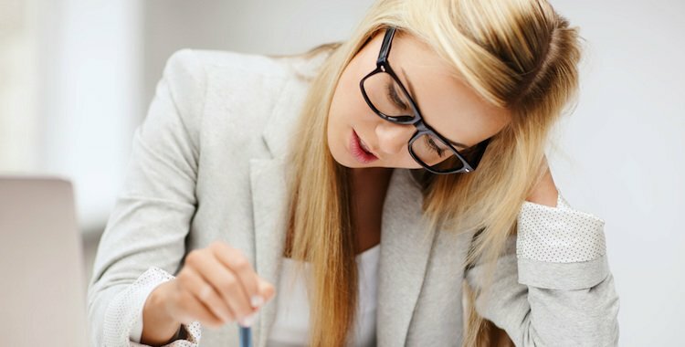 9 Productive Ways to Make a Slow Workday Fly By | The Muse | The Muse