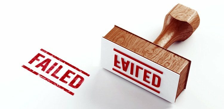 4 Resumes That Totally Failed (and How Yours Can Succeed) | The Muse ...