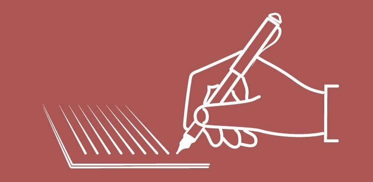 The Pain Letter: The Best Way to Write a Cover Letter That Gets Results ...