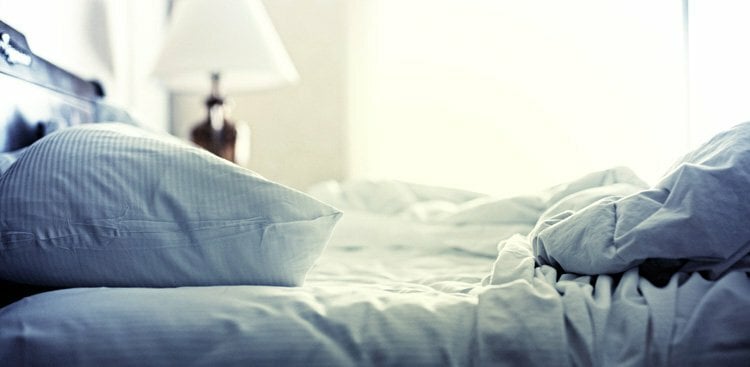 8 Tips for Feeling More Awake in the Morning | The Muse | The Muse