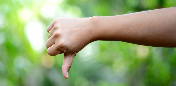 6 Strategies for Managing a Cynical Team | The Muse | The Muse