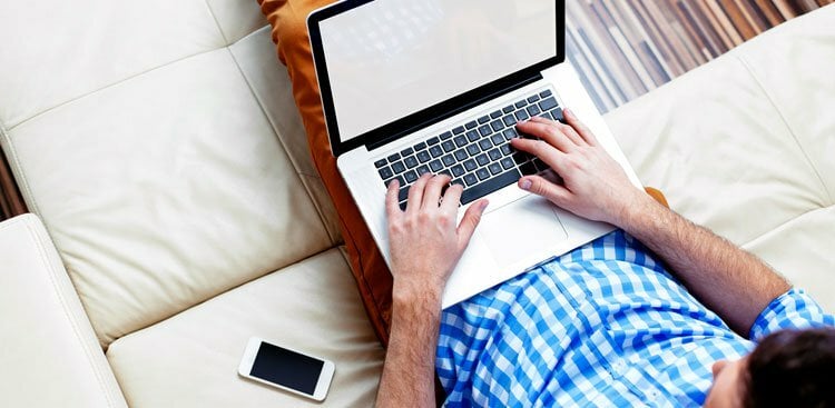 8 Ways to Make Your Weekends More Productive—and Enjoyable | The Muse ...