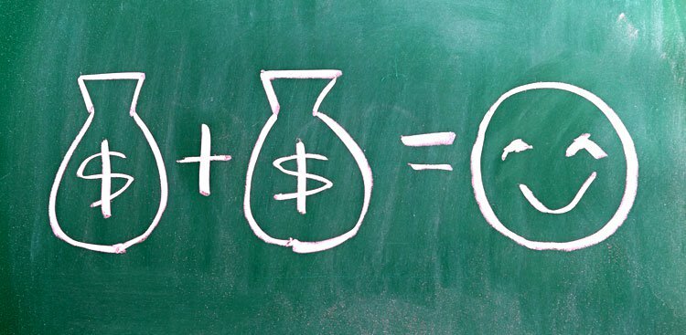 10 Money Lies You Need to Stop Telling Yourself | The Muse | The Muse