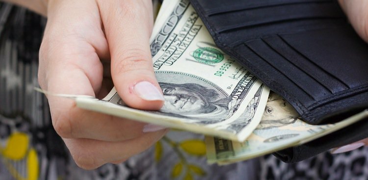 Why at Work, More Money Means More Problems | The Muse | The Muse