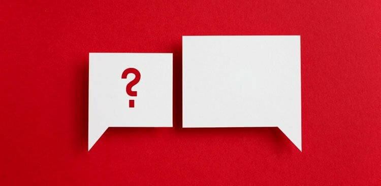 7 Killer Questions to Ask at Your Next Interview | The Muse | The Muse