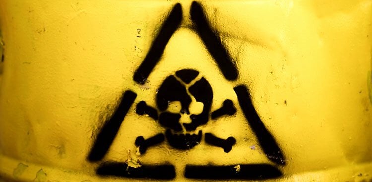 12 Ways Successful People Deal With Toxic People | The Muse | The Muse