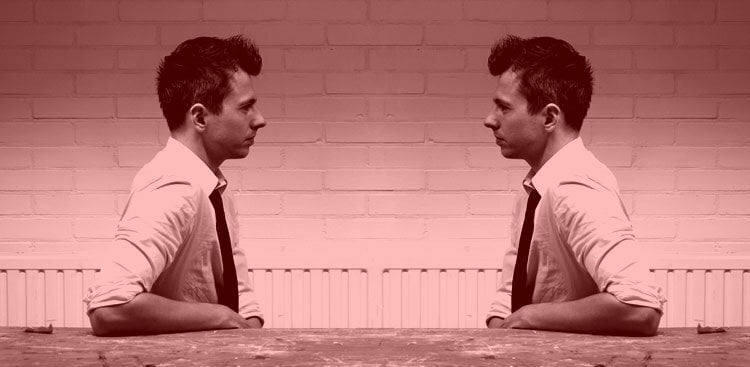 How to (Nicely) Call Out a Boss Who's Setting a Bad Example | The Muse ...