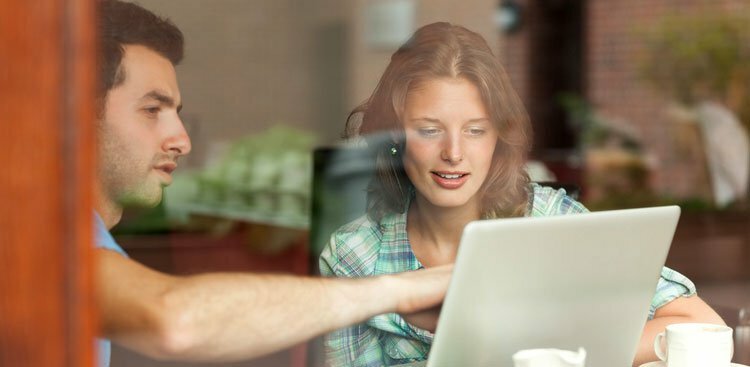 The Quick Planning Step That'll Make Your Networking Meetings Way More ...