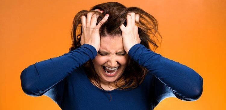 3 Alternatives to Venting at Work That Have Better Results for Everyone ...