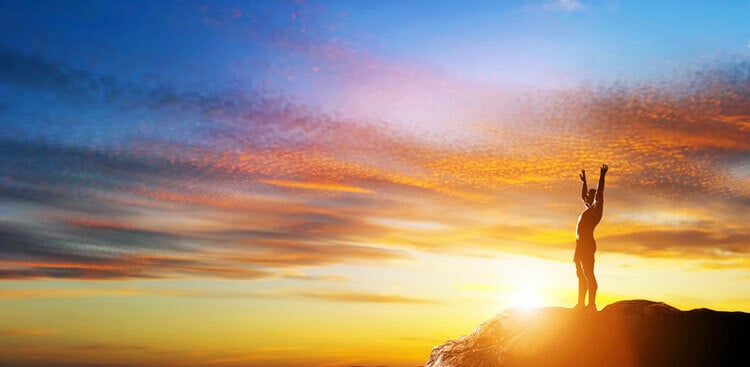 8 Qualities of Truly Unforgettable People | The Muse | The Muse