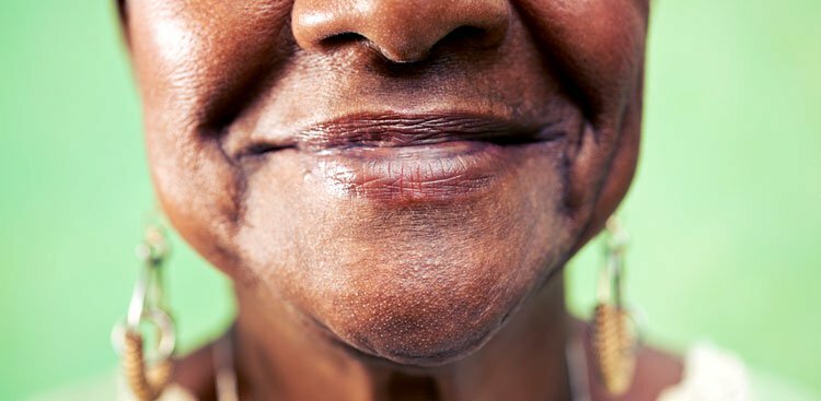 5 Habits You Can Start This Second to Live a Happier Life | The Muse ...