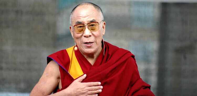 30 Heart-Stopping Quotes from the World's Most Inspiring People | The ...