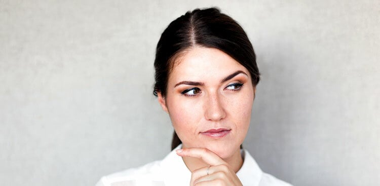 How To Change Your Reputation At The Office The Muse The Muse