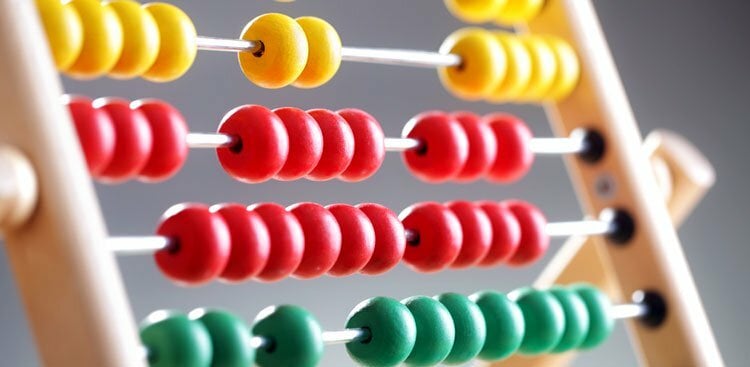 6 Money Lessons Your Grandma Still Swears By But You Should Forget ...