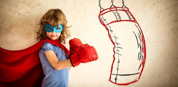 5 Ways to Gain Power at Work Without Making Enemies | The Muse | The Muse