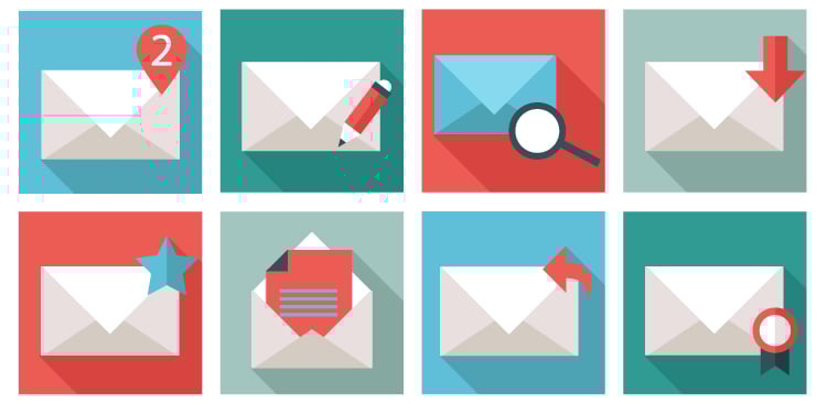 4 Strategies for Keeping Your Inbox Empty: Which One Is Right for You ...