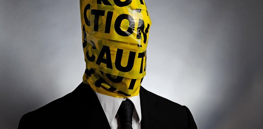 The 5 Most Difficult Employees in the Office (and How to Deal With Them ...