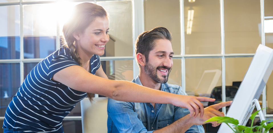 4 Simple Steps to Becoming Your Best Self at Work—and 11 Other Things ...