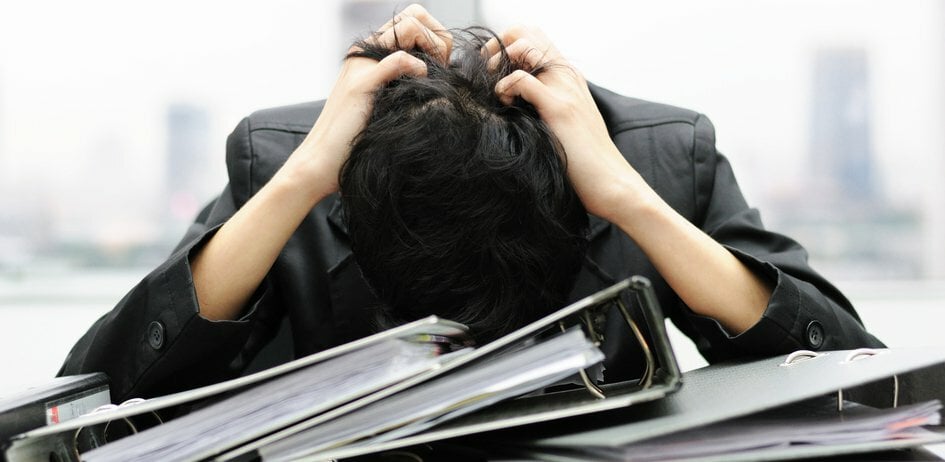 5 Ways to Handle Being Completely Lost at Work (That Won't Make You ...