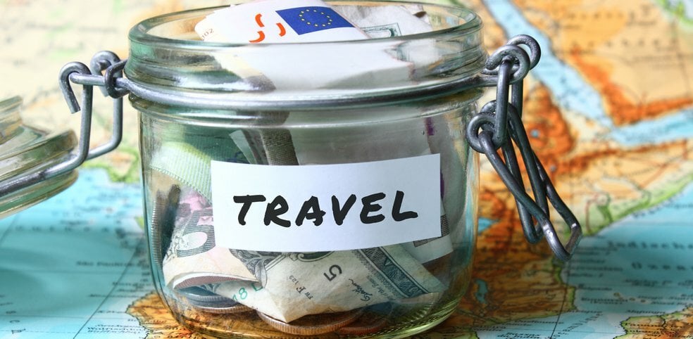How to Splurge on Something Awesome Without Blowing Your Budget or ...