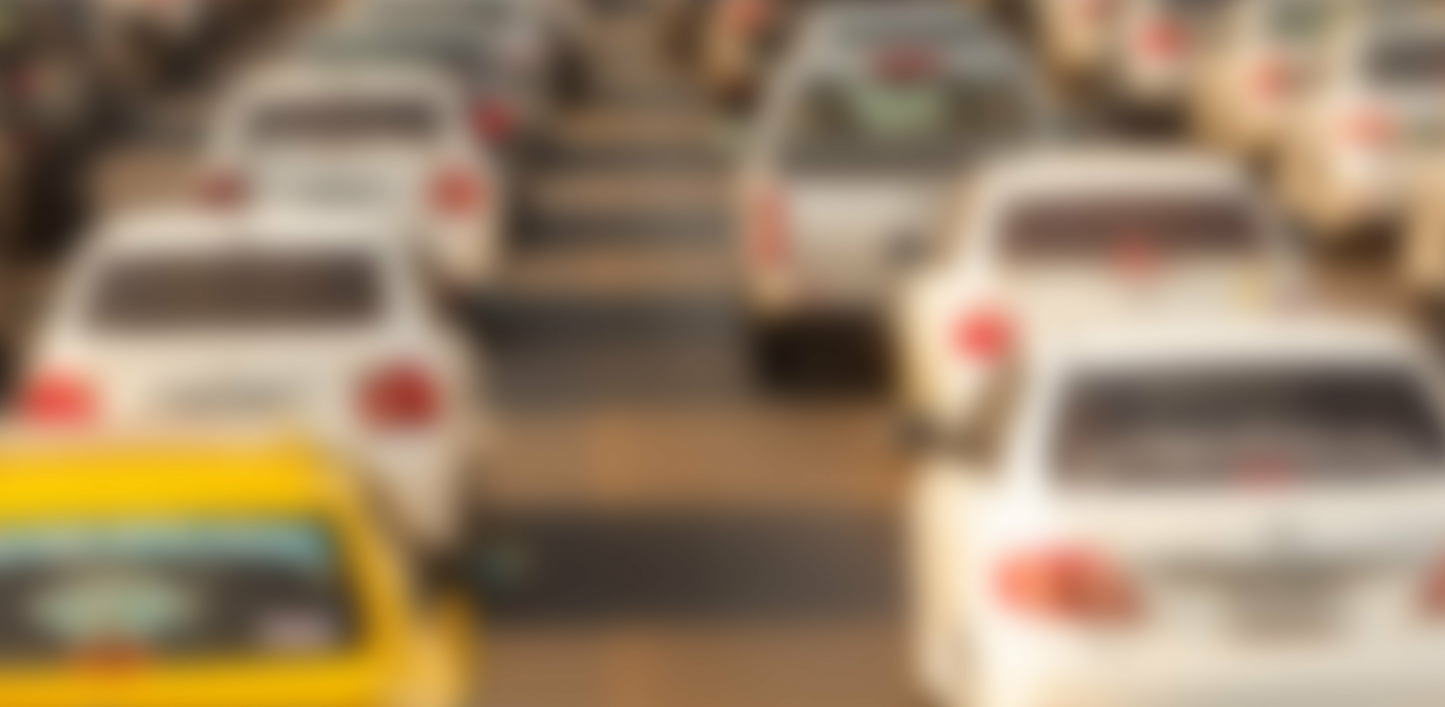 4 Signs Your Career's Totally Stalled (and It's Time to Move On) | The ...