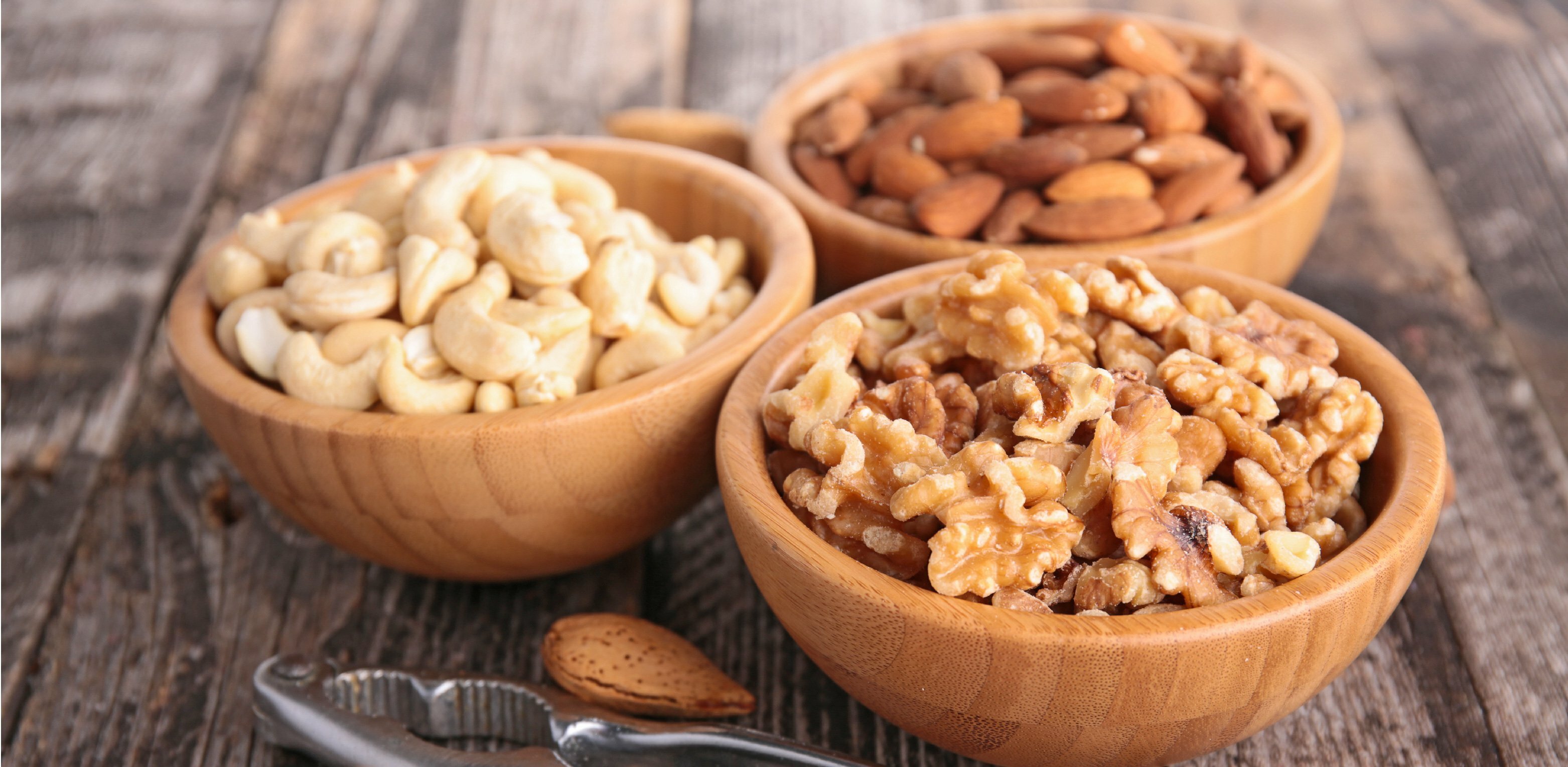 7 Ways to Get Through an Afternoon Work Slump Without Coffee | The Muse ...