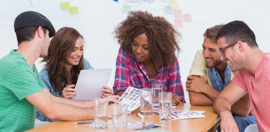 Pull This Out Every Time You Ask Yourself: "Do I Really Need to Go to ...