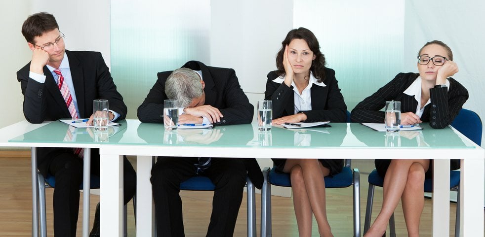 3 Very Avoidable Mistakes That’ll Totally Kill the Mood in Your ...