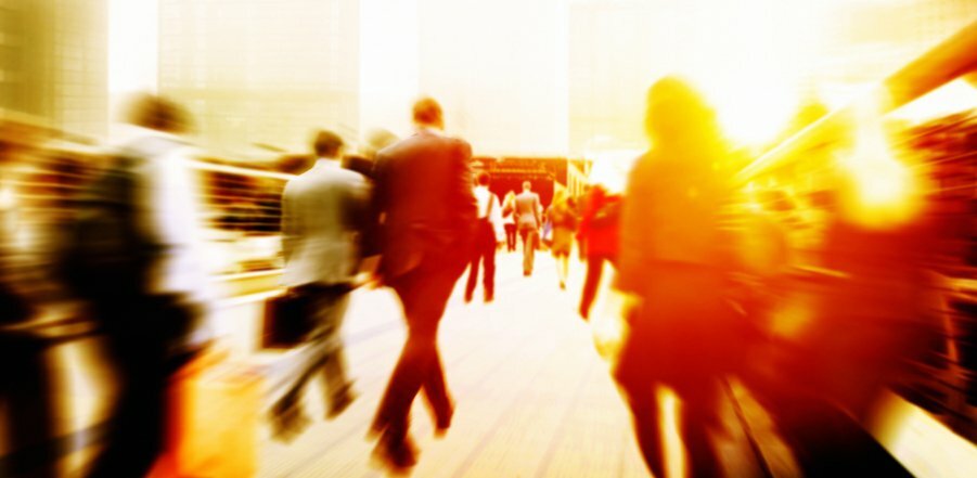 4 Common Mistakes Everyone Makes When Rushing to Apply for the "Perfect ...